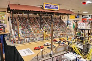 A Trip to the Eastern Museum of Motor Racing (EMMR) – DF Motorsports ...